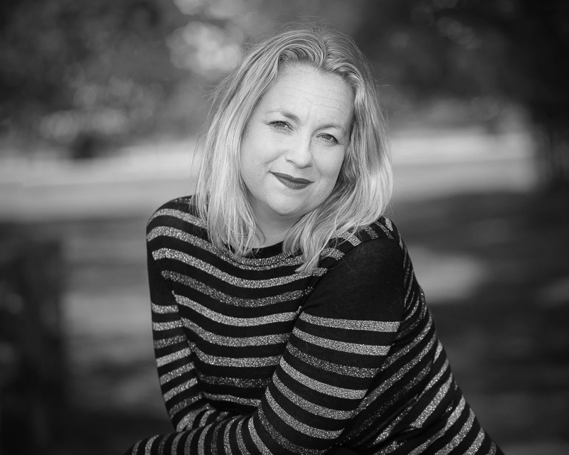 Contact – HL Coaching